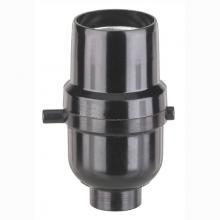 Westinghouse 2223700 Push-Through Phenolic Socket – lightingnbeyond.com