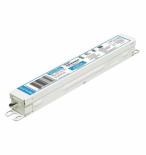 Ballasts – lightingnbeyond.com