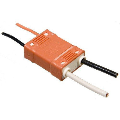 Luminaire Quick Disconnects – lightingnbeyond.com