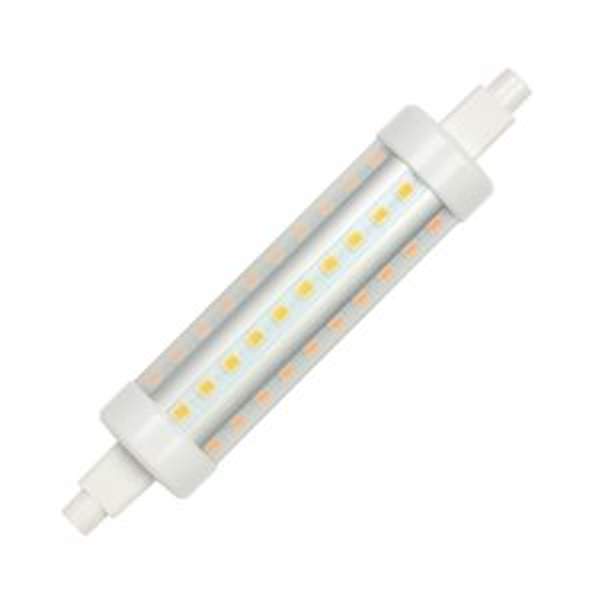 Double Ended – lightingnbeyond.com