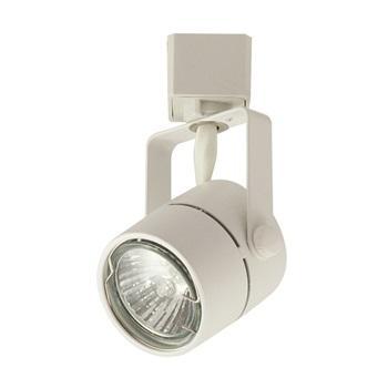 GU10 Track Heads – lightingnbeyond.com