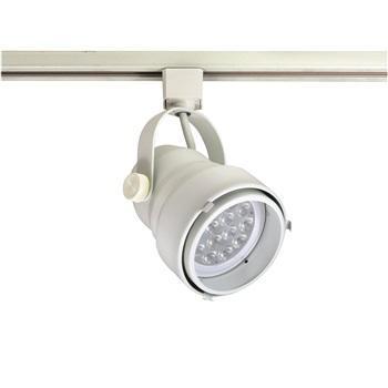 LED Track Heads – lightingnbeyond.com