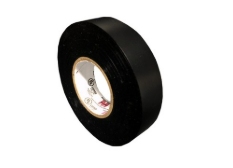 Premium Vinyl Electrical Splicing Tapes – lightingnbeyond.com