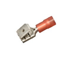 PiggyBack Disconnects – lightingnbeyond.com
