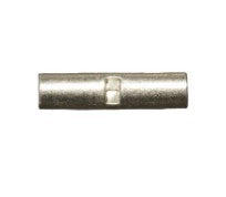 Butt and Parallel Splices – lightingnbeyond.com