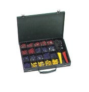 Terminal Kits – lightingnbeyond.com