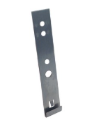 Far Side Box Support – lightingnbeyond.com