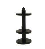 Plastic Far Side Box Support – lightingnbeyond.com
