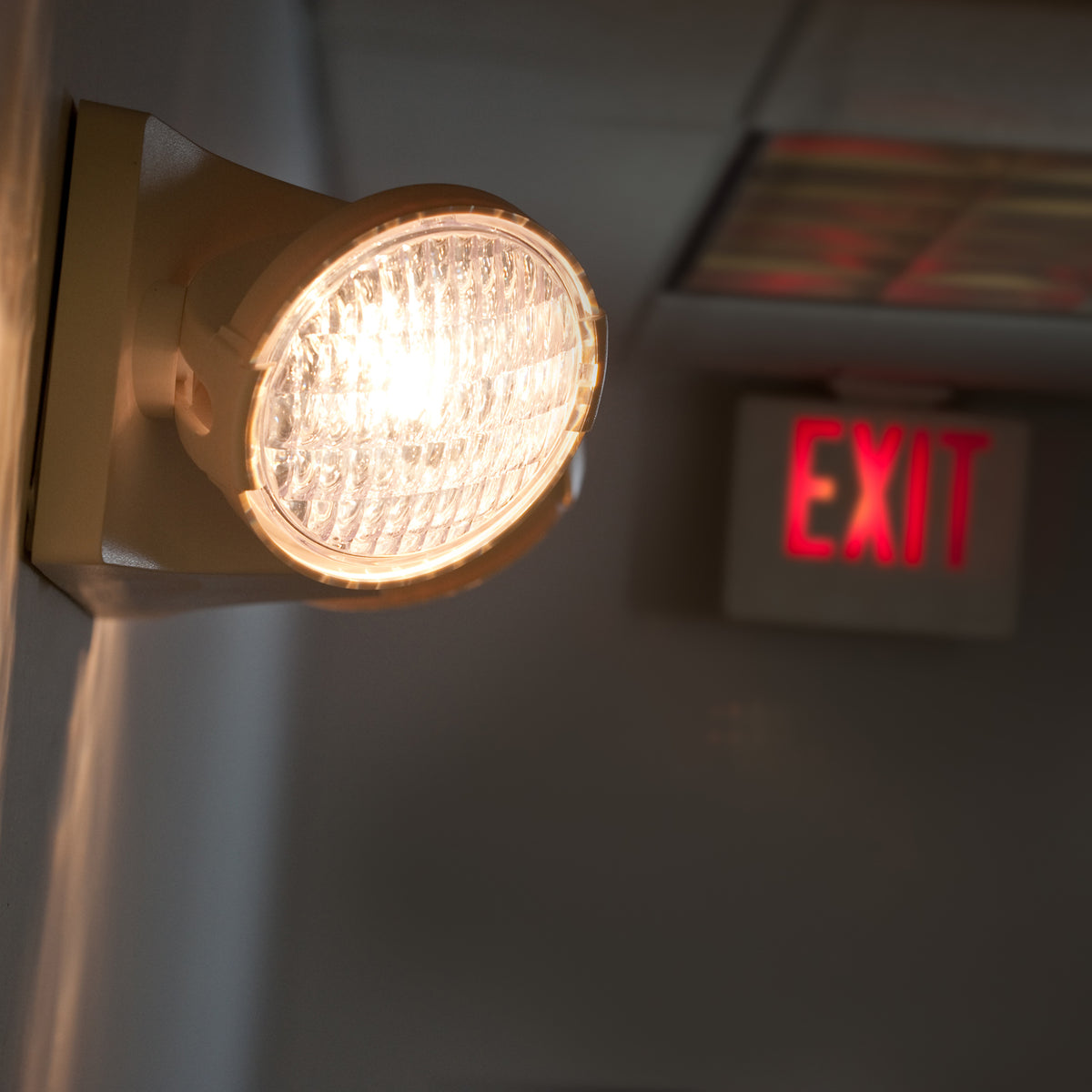 EMERGENCY LIGHTING AND SIGNAGE – lightingnbeyond.com