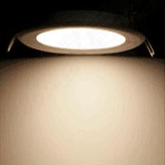 3500 Kelvin – lightingnbeyond.com