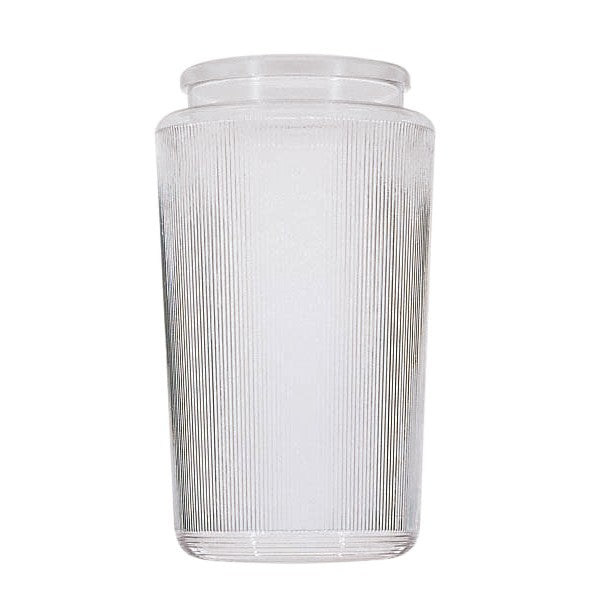 Polycarbonate / Lexan – lightingnbeyond.com