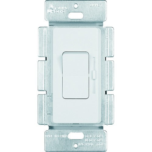 Morris Products 82855 - LED Dimmers 120V AC Slide/Rocker Switch ...