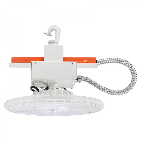 Trace-Lite RSHL (BB) - Battery Backup Option – lightingnbeyond.com