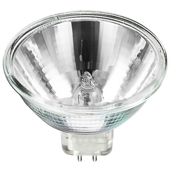Satco S3163 Halogen MR16 – lightingnbeyond.com