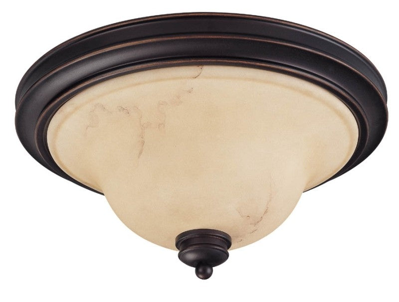 NUVO Lighting 60/1406 Fixtures Ceiling Mounted-Flush – lightingnbeyond.com