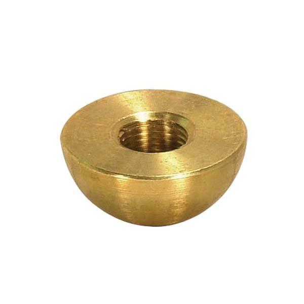 Satco 90/2095 Electrical Lamp Parts and Hardware – lightingnbeyond.com