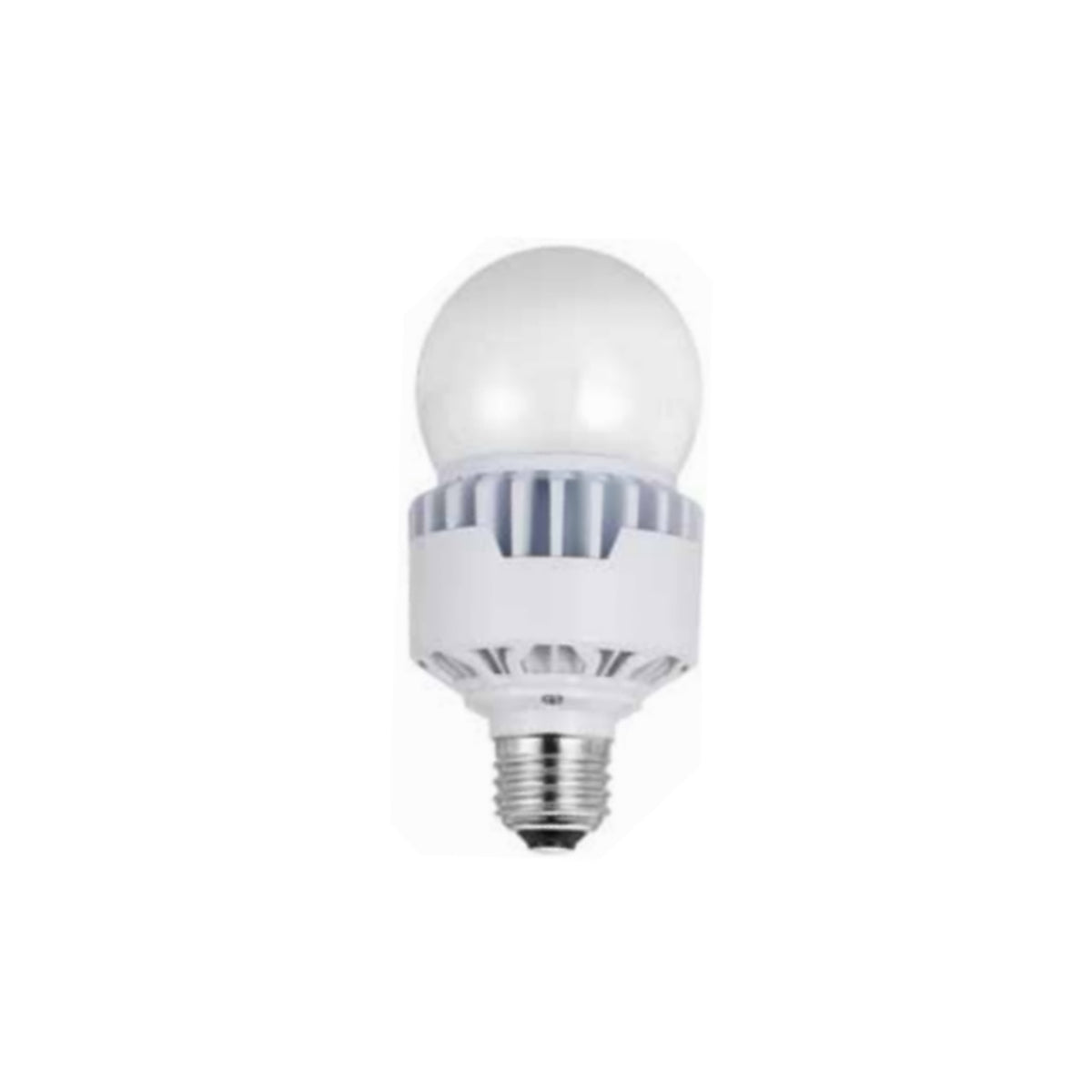 Halco HID20/OMNI/850/LED – lightingnbeyond.com