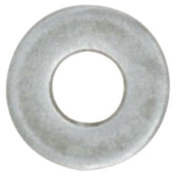 Satco 90/1830 Electrical Lamp Parts and Hardware – lightingnbeyond.com