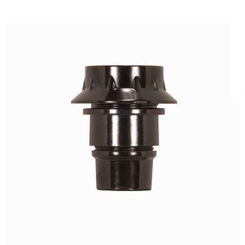 Satco 80/1650 Electrical Sockets /Switches – lightingnbeyond.com
