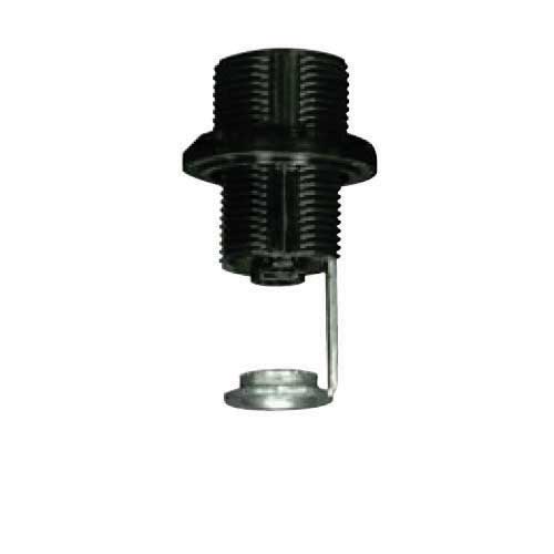 Satco 80/1305 Electrical Sockets /Switches – lightingnbeyond.com