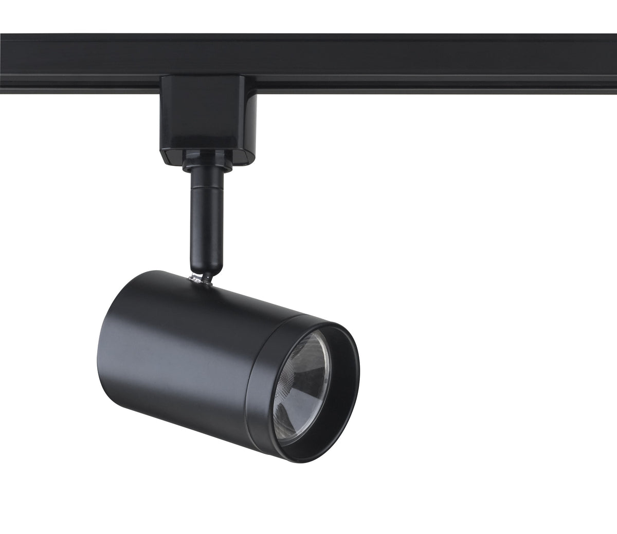 NUVO Lighting TH472 Fixtures LED Track Lighting – lightingnbeyond.com