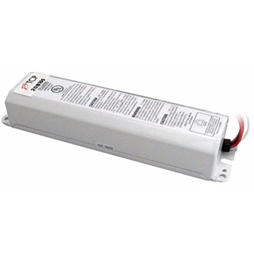 TCP 20B100 Emergency Ballast – lightingnbeyond.com