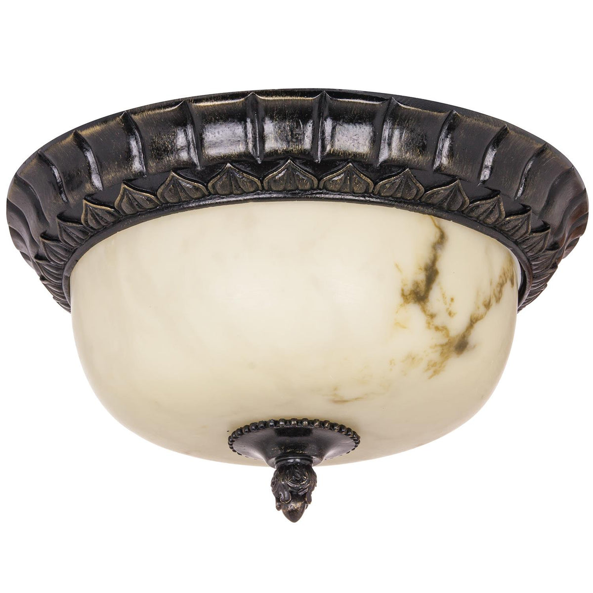 Incandescent - Ceiling Space Collection – lightingnbeyond.com