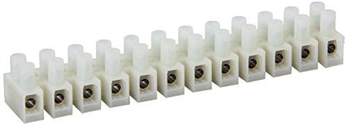 Morris Products 22058 50 Amp Terminal Block – lightingnbeyond.com
