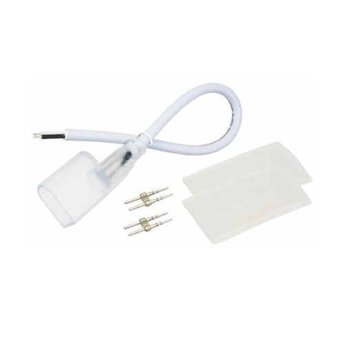 American Lighting P2-NF-CONKIT-NP – lightingnbeyond.com