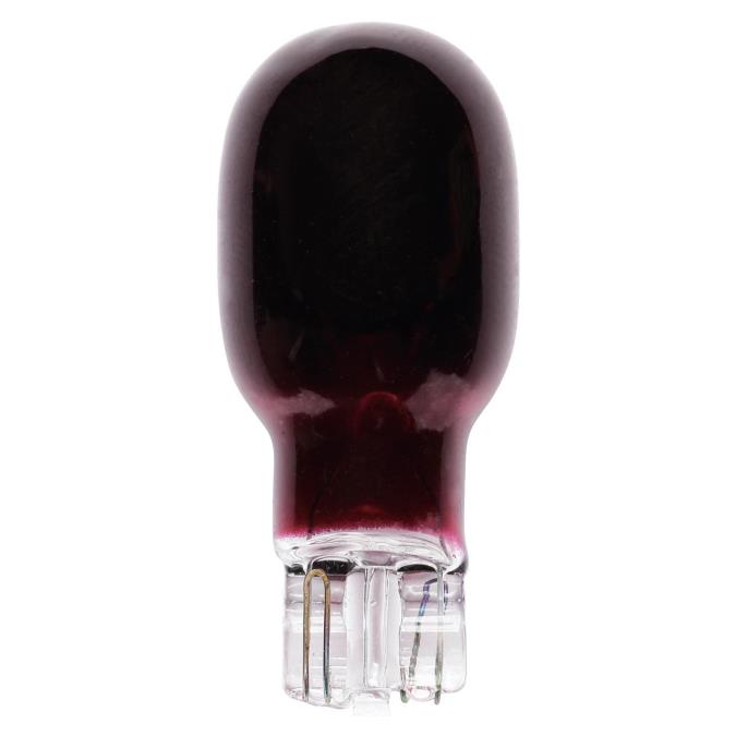 Westinghouse 0630700 4 Watt Incandescent T5 Specialty Low Voltage - Re ...