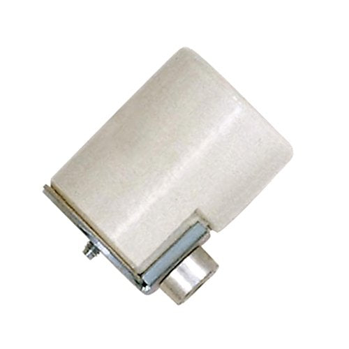 Satco 80/1083 Electrical Sockets /Switches – lightingnbeyond.com