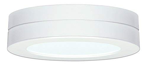 Satco S9657 Fixtures LED Emergency Back Up Module Kits ...