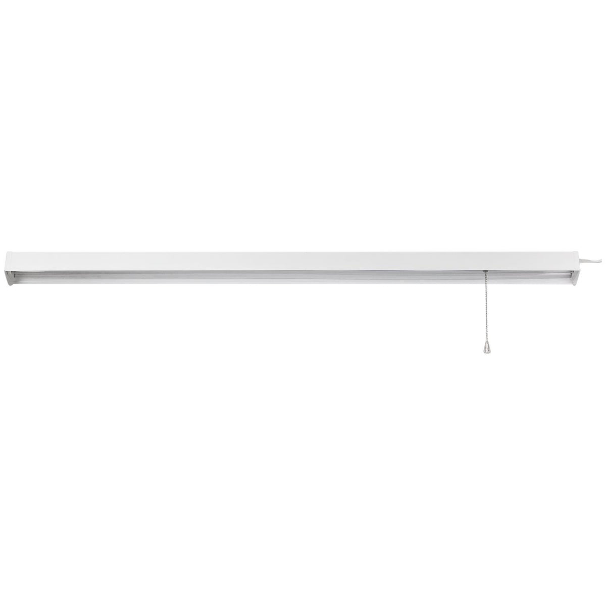 LED - Workspace Collection - 48 Watt – lightingnbeyond.com