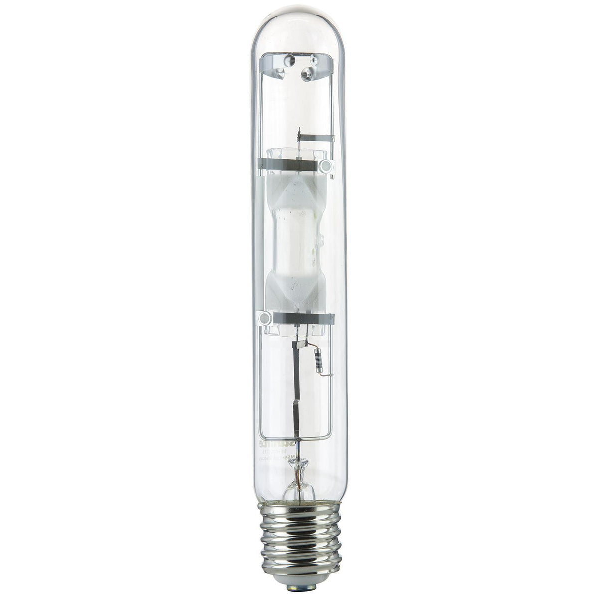 HID - Metal Halide - 400 Watt - 36000 Lumens - Cool White - 4100 Kelvi ...