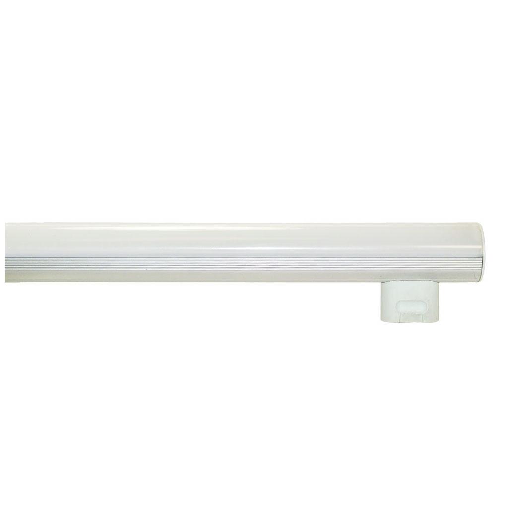 Bulbrite 770606 6 Watt T8 LED White Linear Lamp – lightingnbeyond.com