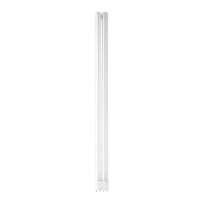 Westinghouse 0702200 40 Watt Compact Fluorescent Single Twin Pin-Based ...