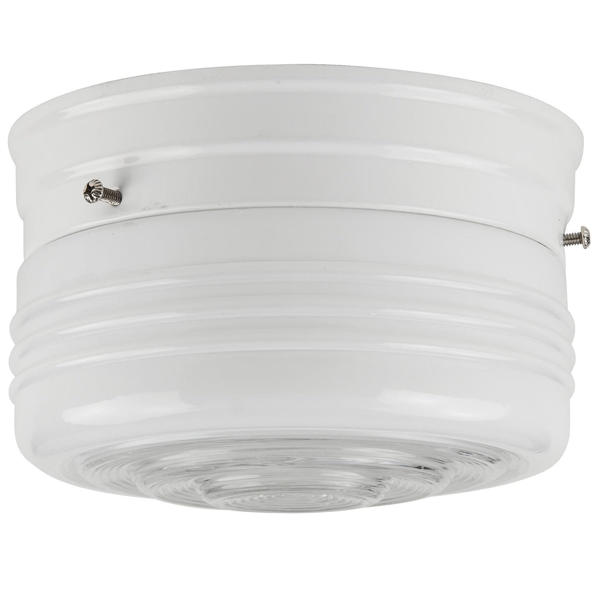 Incandescent - Ceiling Space Collection – lightingnbeyond.com
