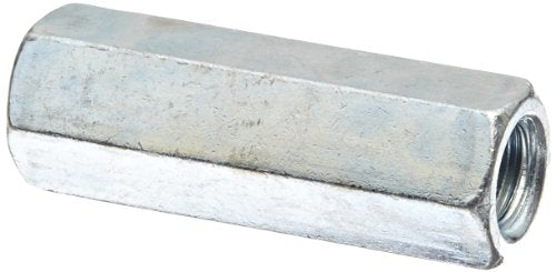 Morris Products 30886 3/8-16 Coupling (Pack of 50) – lightingnbeyond.com