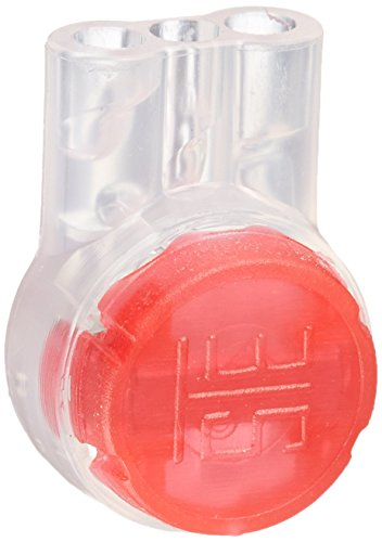 Morris Products 10755 UR2 Connector (Pack of 25) – lightingnbeyond.com