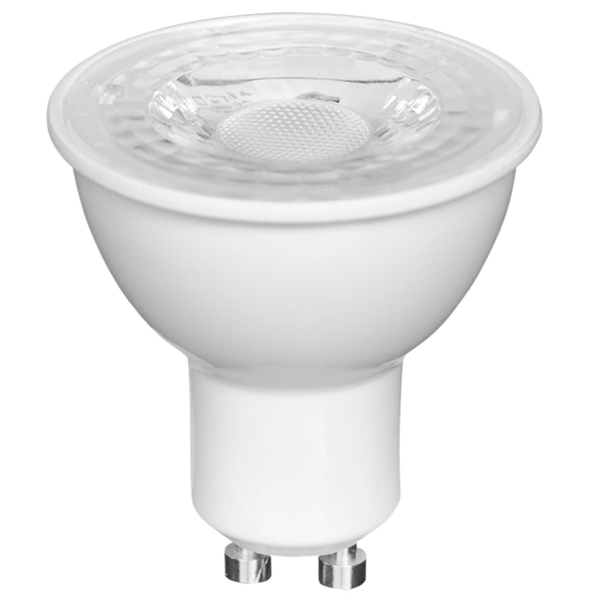 LED - High Efficiency - 7 Watt - 500 Lumens - Daylight - 6500 Kelvin ...