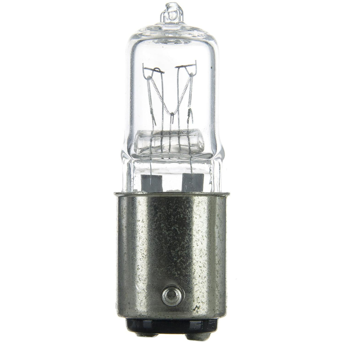 Halogen - Single Ended T4 - 35 Watt - 280 Lumens - Bright White - 3200 ...