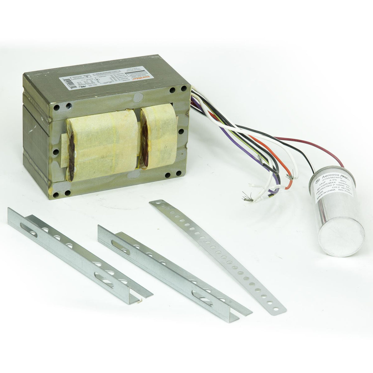 Sunlite 40335-SU - SB1000/MH/QT – lightingnbeyond.com