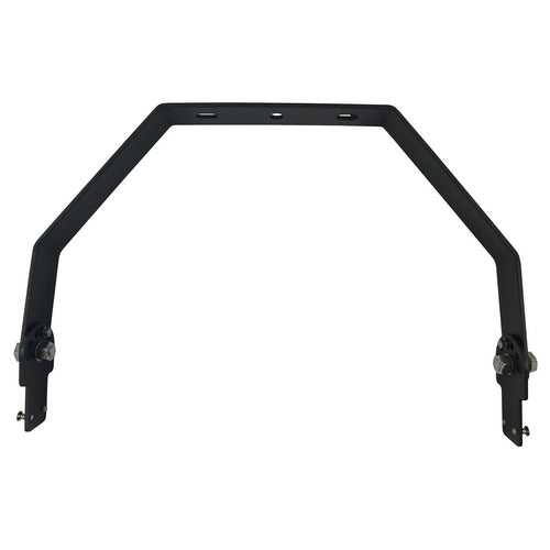 Morris Products 71744 Architectural High Bay 100W – lightingnbeyond.com