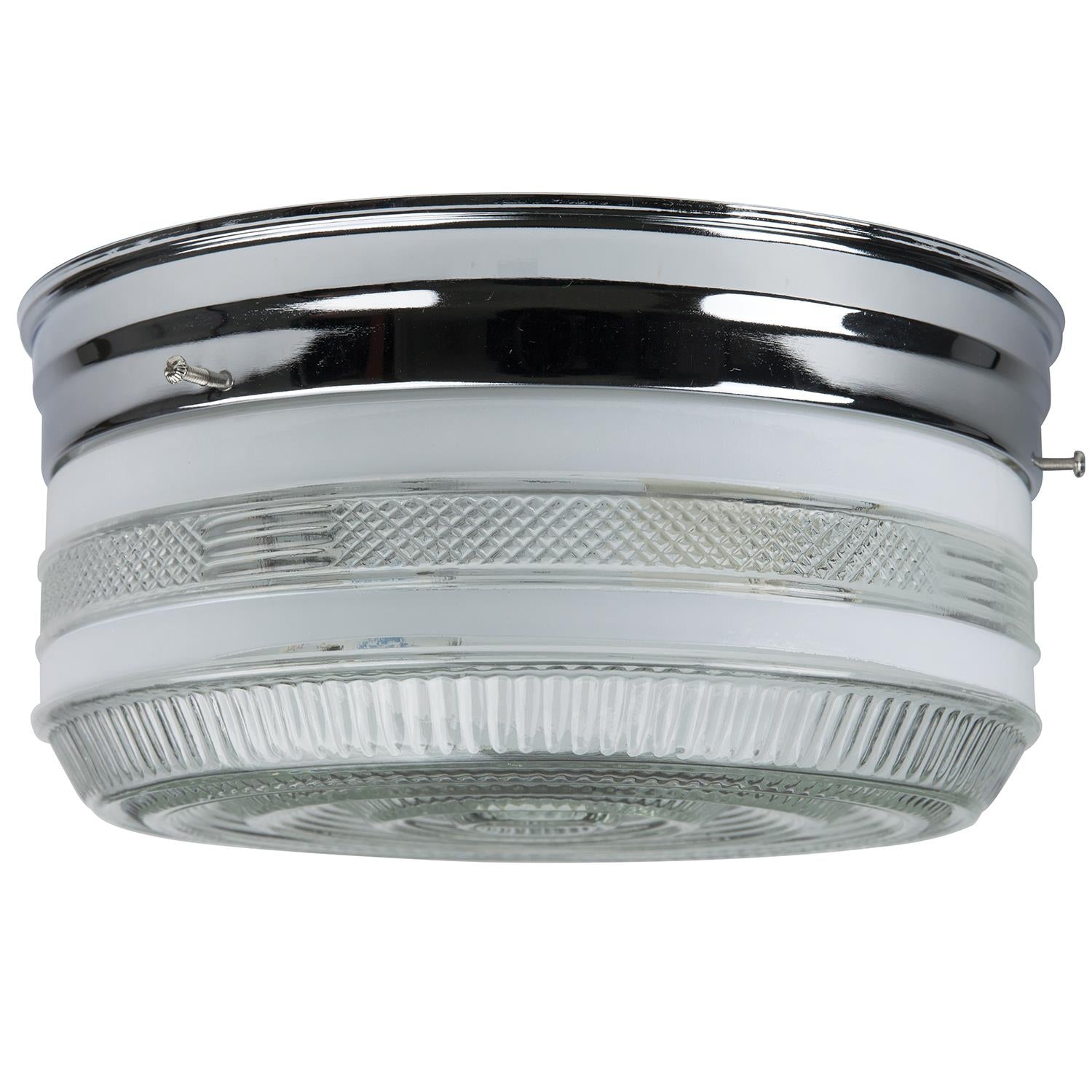 Incandescent - Ceiling Space Collection – lightingnbeyond.com