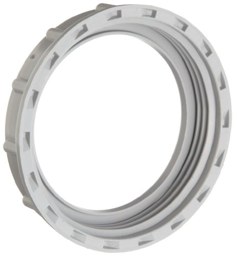 Morris Products 21733 3/4 inch Plastic Bushings (Pack of 100 ...