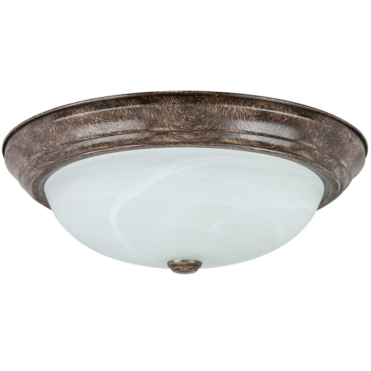 Incandescent - Ceiling Space Collection – lightingnbeyond.com