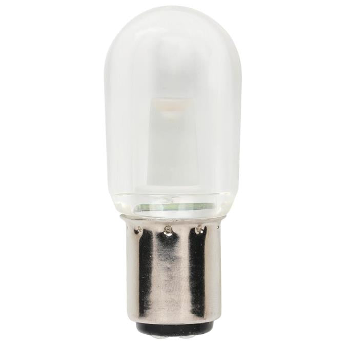 Westinghouse 3512000 LED T7 Specialty – lightingnbeyond.com