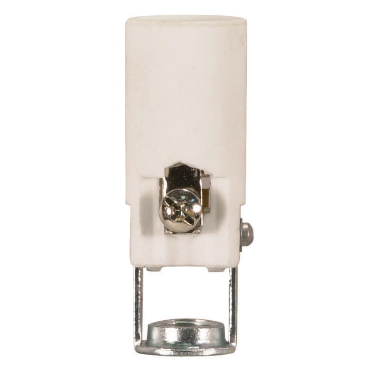 Satco 80/1091 Electrical Sockets /Switches – lightingnbeyond.com