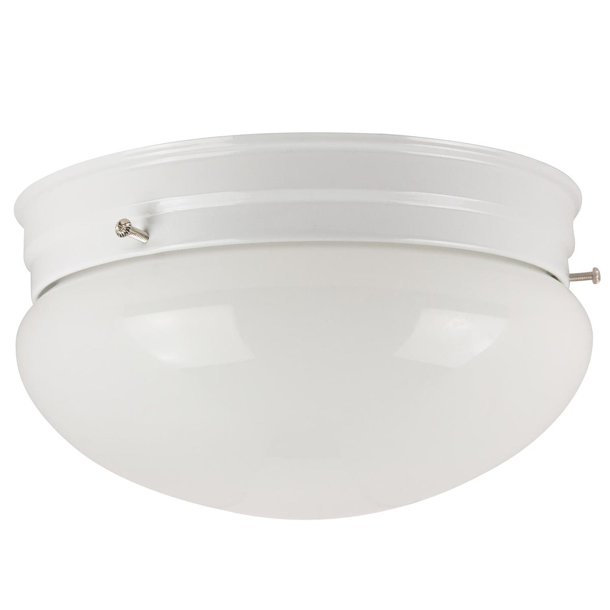 Incandescent - Ceiling Space Collection – lightingnbeyond.com