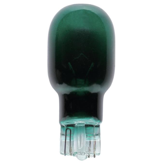 Westinghouse 0630600 4 Watt Incandescent T5 Specialty Low Voltage - Gr ...